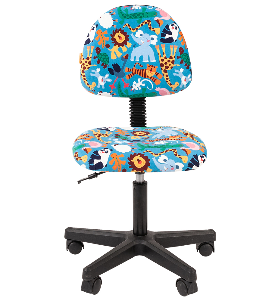 KIds Corner Chairs